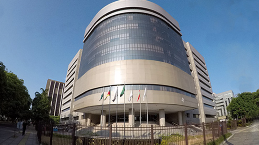 Consulta de precatório no TRF4? Confira como é fácil!