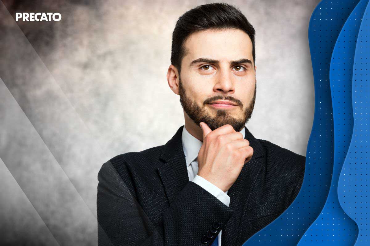 Precatório Expedido: entenda a última etapa para receber