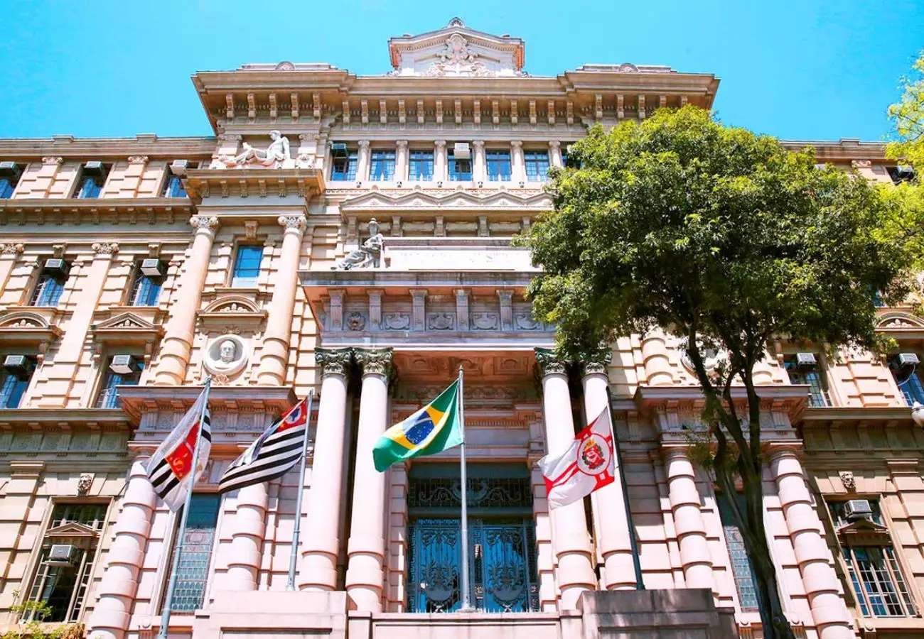 O que é a DEPRE TJSP e como ele atua nos precatórios | Precato